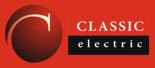 Residential Electrician in Sherwood, OR | Classic Electric